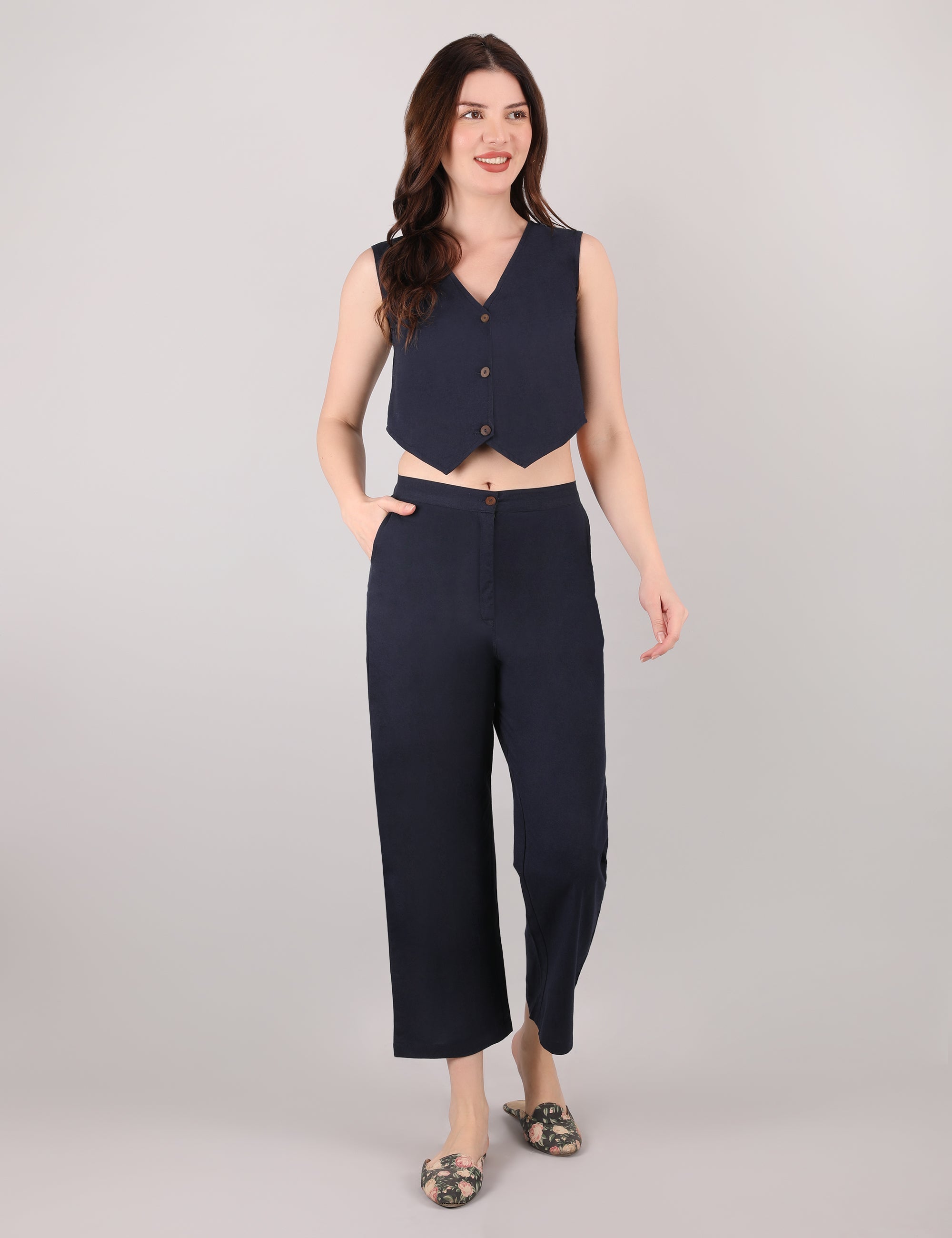 Buy Formal Women Co-ord Sets online at Albelie