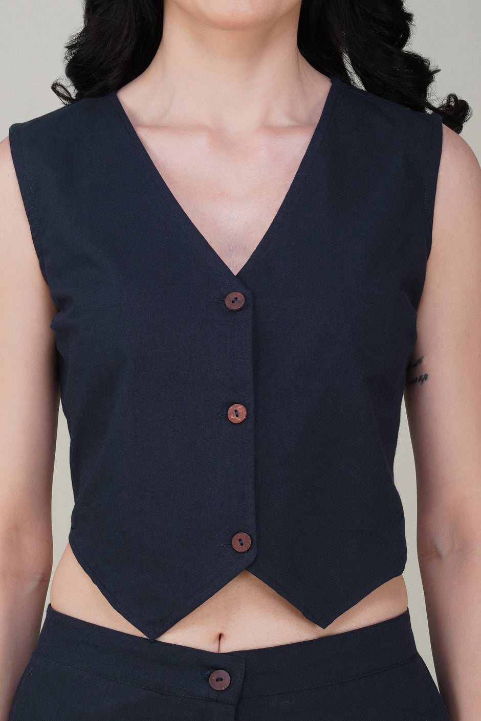 Buy Formal Women Co-ord Sets online at Albelie