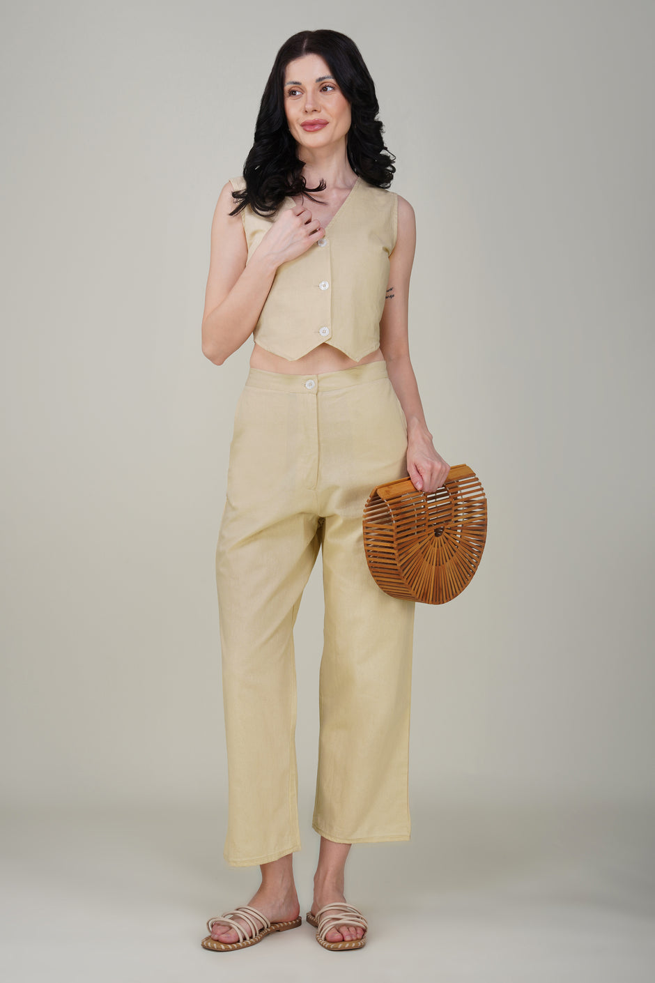 Buy Formal Women Co-ord Sets online at Albelie